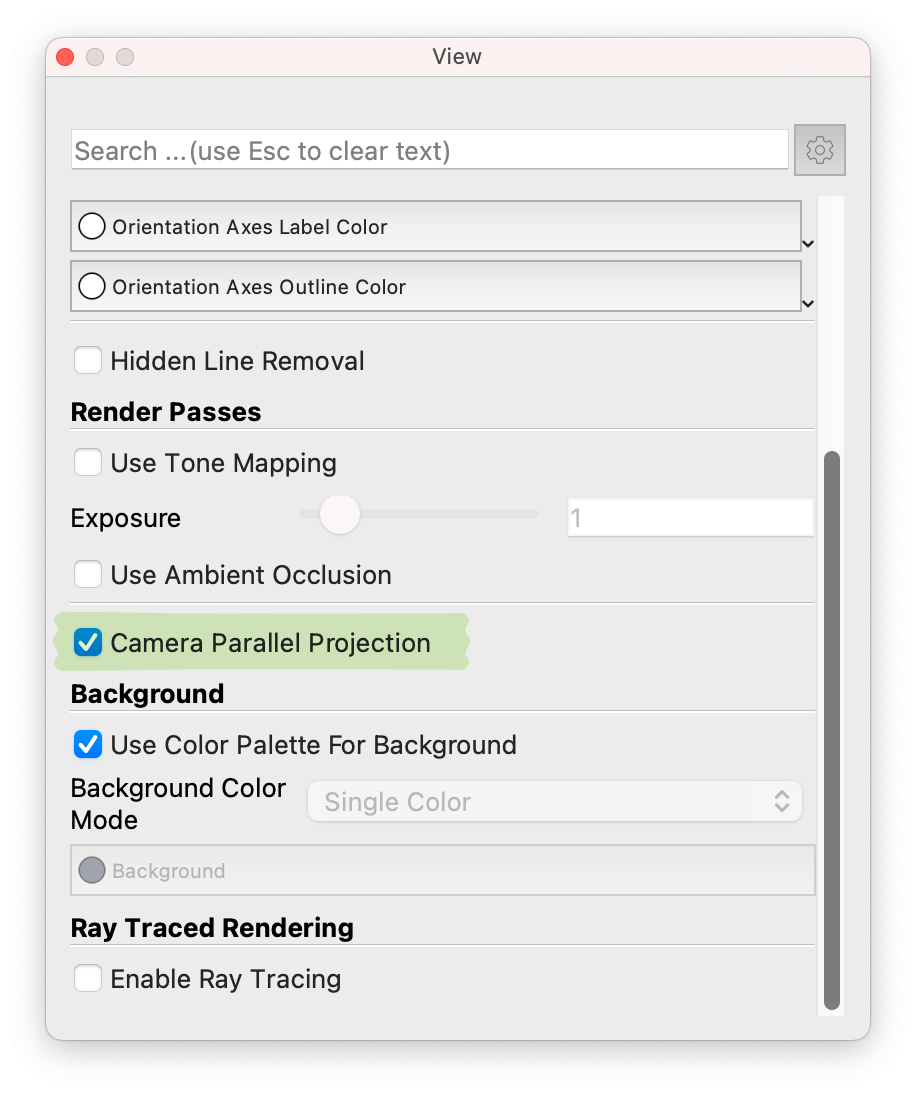 Animating A Slice In Paraview · Cfd Engine
