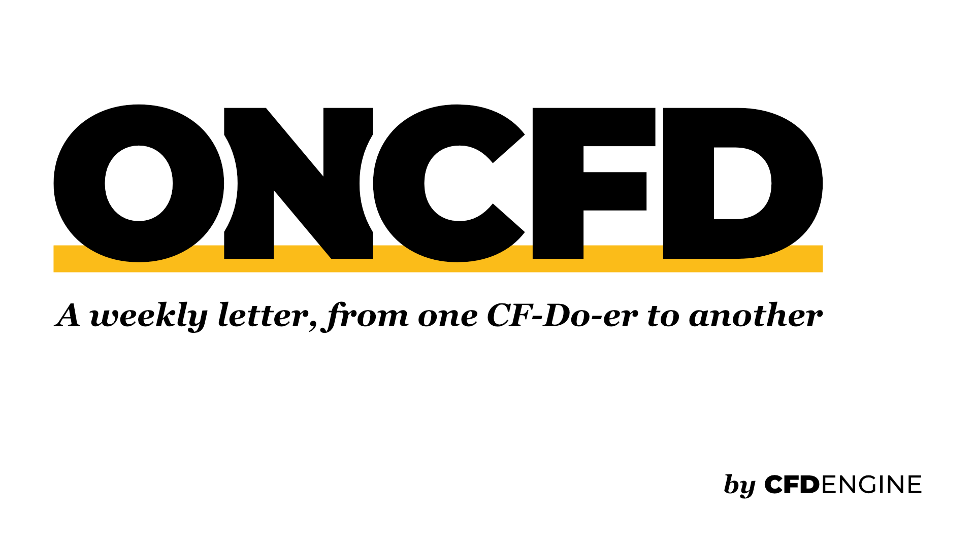MeshLab Tip: Removing internal details from complex STLs · CFD Engine